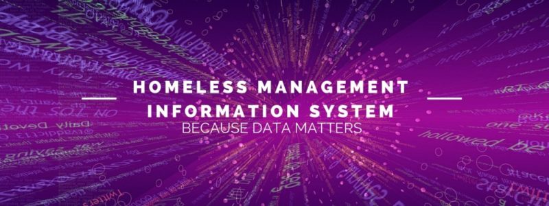 HMIS FL-507 – Homeless Services Network of Central Florida